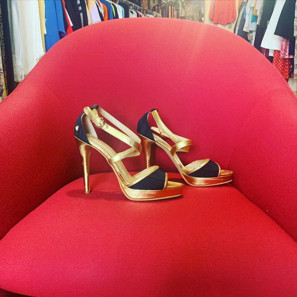 DAVID OWENS VINTAGE CLOTHING - Updated February 2025 - 29 Photos & 23 ...