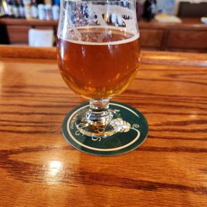OFF SQUARE BREWING - Updated August 2025 - 197 Photos & 249 Reviews ...