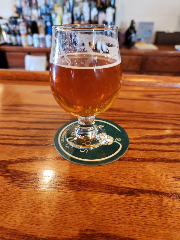 HUNTER’S BREWING - Updated December 2025 - 47 Photos & 74 Reviews ...