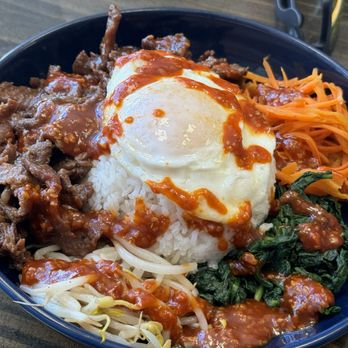 LITTLE BROTHER - Updated October 2025 - 39 Photos & 37 Reviews - 117 ...