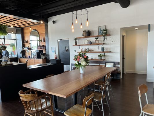 ALL YOUR HEART COFFEE - Updated October 2025 - 24 Reviews & 42 Photos - 3875 S Bond Ave ...