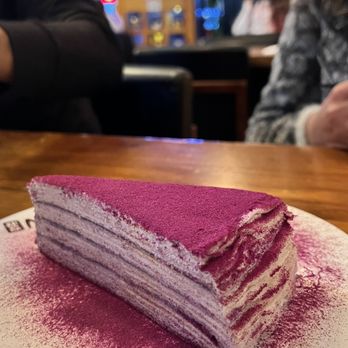 MANGO MANGO DESSERT - 831 Photos & 322 Reviews - 1013 Cherry St ...