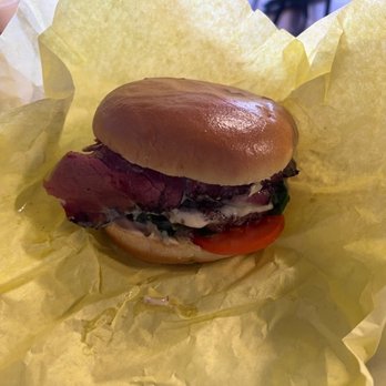 SCOOPERS - Updated May 2024 - 210 Photos & 175 Reviews - 4040 Kietzke ...