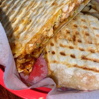 FRANGOS CHICKEN FINGERS - Updated October 2024 - 17 Reviews - 35 Lowell ...