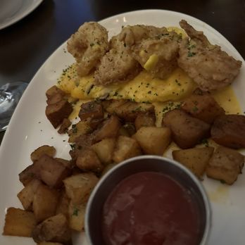 C&S SEAFOOD & OYSTER BAR - Updated July 2025 - 190 Photos & 125 Reviews ...