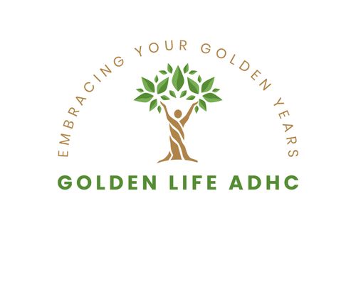 GOLDEN LIFE ADHC - Updated January 2026 - 9158 Fletcher Pkwy, La Mesa ...