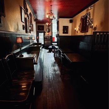 BLACK RABBIT - Updated October 2025 - 94 Photos & 198 Reviews - 91 ...