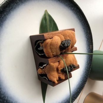 KASHI JAPANESE - SYOSSET - Updated October 2024 - 441 Photos & 242 ...