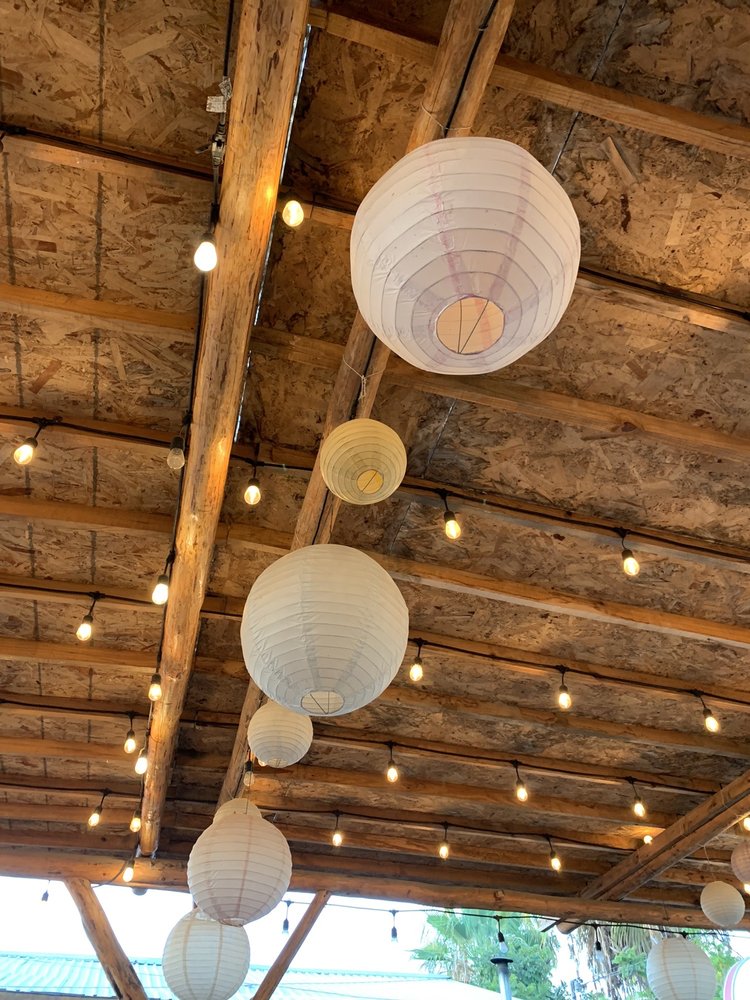 MANGO FOOD CARTS - Blvd. Antonio Mijares 353, San José del Cabo, Baja ...