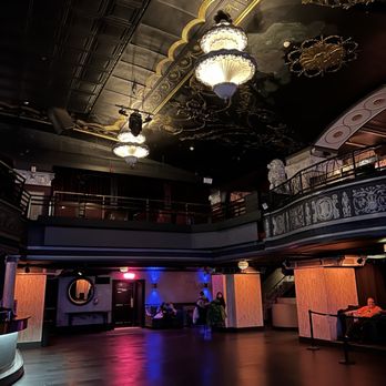 ROYALE BOSTON - Updated December 2025 - 122 Photos & 548 Reviews - 279 ...