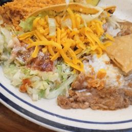 EL NOVILLERO - 752 Photos & 965 Reviews - 4216 Franklin Blvd ...