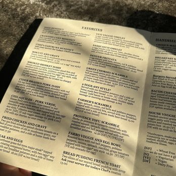 THE EASTBURN - Updated December 2025 - 858 Photos & 973 Reviews - 1800 ...