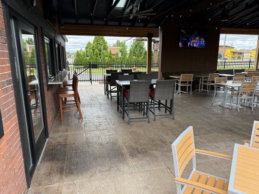 FIREBIRD TAVERN - TROY - Updated December 2025 - 97 Photos & 81 Reviews - 4845 Rochester Rd ...