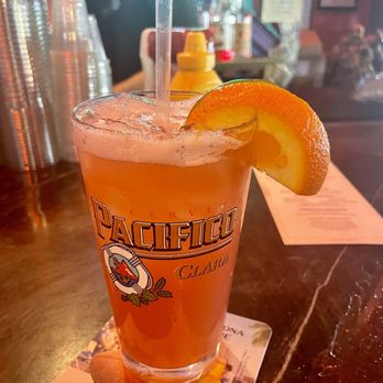 PURPLE PARROT GRILL - Updated December 2025 - 461 Photos & 617 Reviews ...