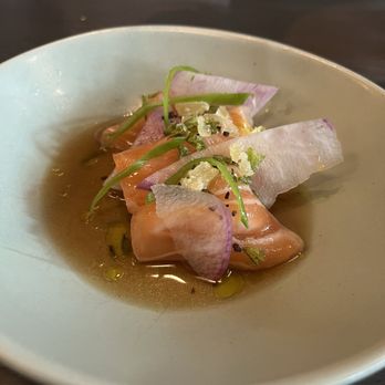 UCHIKO HOUSTON - Updated June 2024 - 1274 Photos & 207 Reviews - 1801 ...