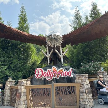 WILD EAGLE - Updated October 2025 - 29 Photos & 14 Reviews - 2700 ...