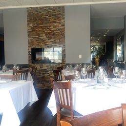 MAR BELO - Updated January 2026 - 293 Photos & 244 Reviews - 611 ...