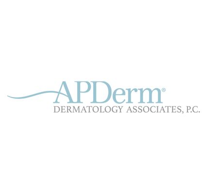 APDERM - DERMATOLOGY ASSOCIATES, PC - Updated December 2025 - 10 ...