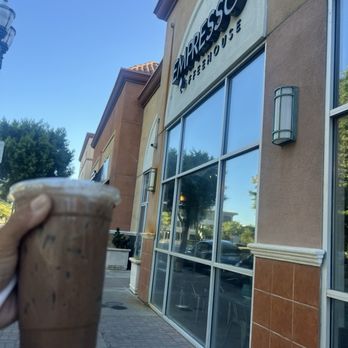 EMPRESSO COFFEEHOUSE - Updated January 2026 - 85 Photos & 76 Reviews ...