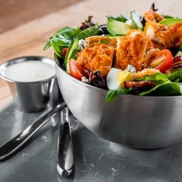 TOPGOLF - Updated January 2026 - 127 Photos & 69 Reviews - 437 Topgolf ...