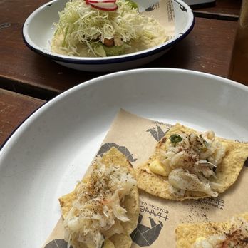 HANDLINE - Updated December 2025 - 650 Photos & 742 Reviews - 935 ...