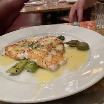 CAFE FIORELLO - Updated August 2024 - 856 Photos & 995 Reviews - 1900 ...