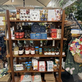 CAFE AQUI - Updated December 2025 - 158 Photos & 39 Reviews - 1811 2nd ...