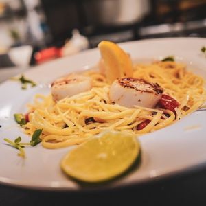 GULLA’S LUNCH - 19 Reviews - 3073 Belmont St, Bellaire, OH - Menu - Yelp