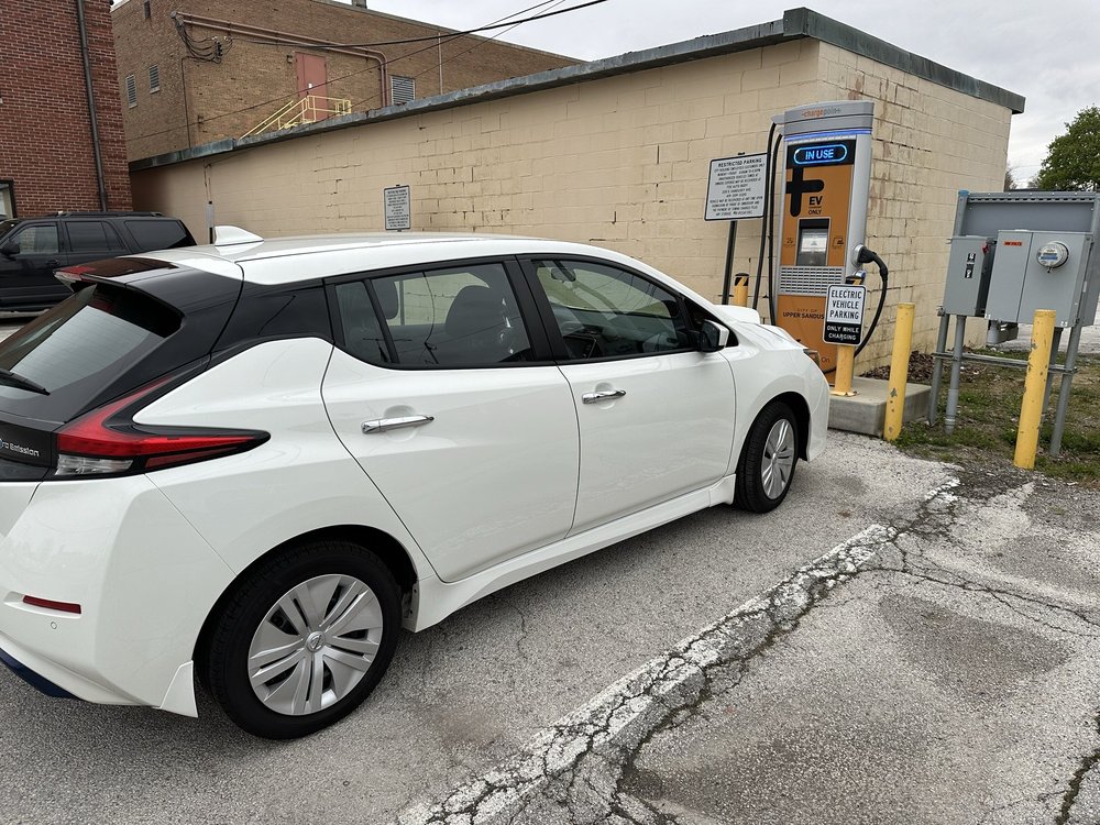 PRICEPRO - Updated September 2025 - 14 Photos & 33 Reviews - 1671 Toll ...