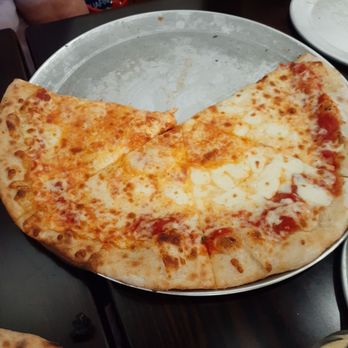 CRUST & CRAFT - Updated May 2025 - 59 Photos & 46 Reviews - 123 S Main ...