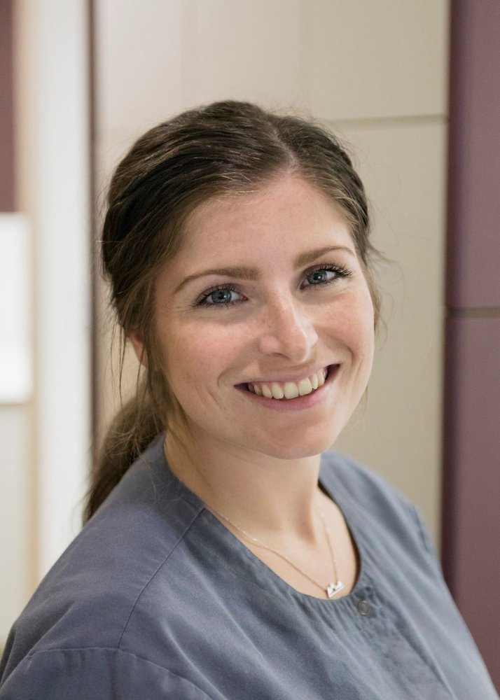 ALEX JARRETT, DDS - Updated December 2025 - 26 Reviews - 17502 12th Ave ...