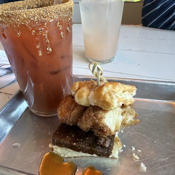 THE DEWEY POST - Updated July 2024 - 86 Photos & 54 Reviews - 1205 ...