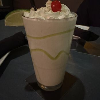 FLIPPERS ON THE BAY - 774 Photos & 815 Reviews - 8767 Estero Blvd, Fort ...