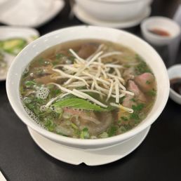 PHO MIGNON - Updated October 2025 - 395 Photos & 426 Reviews - 12557 ...