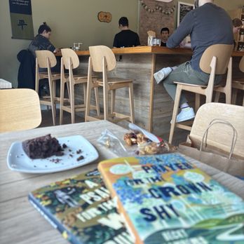 HAPPY EARTH TEA - Updated December 2025 - 74 Photos & 57 Reviews - 696 ...