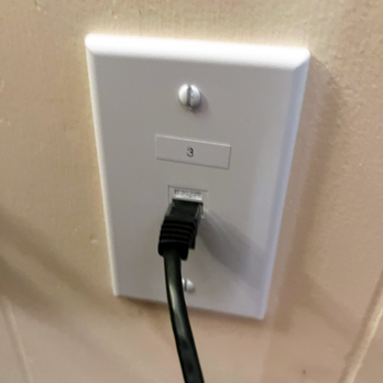 Brda Electric - Updated January 2026 - 44 Photos - 17 Reviews - 1758 ...