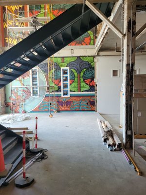 WOMPA - 45 Photos - 3306 Charles Page Blvd, Tulsa, OK - Yelp