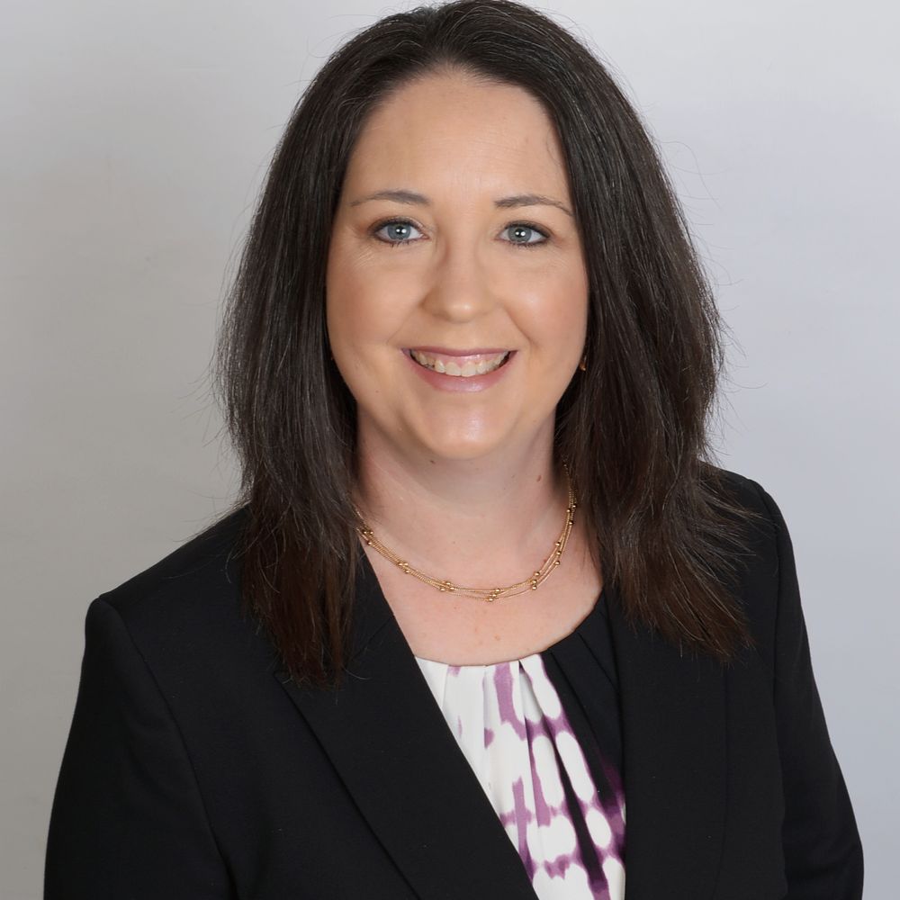 Beau Sharp's Instagram, Twitter & Facebook on IDCrawl