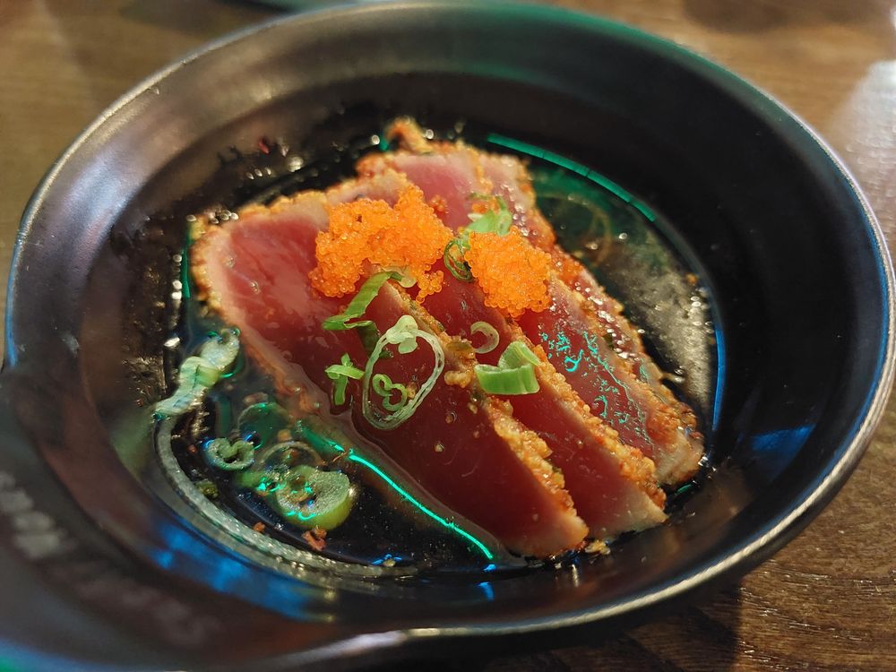 SUSHI HOUSE - Updated July 2025 - 225 Photos & 87 Reviews - 972 Teaneck Rd, Teaneck, New Jersey ...