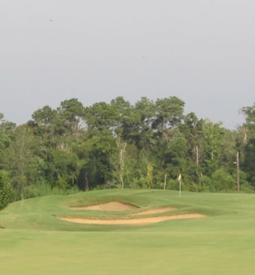 BEAUMONT COUNTRY CLUB - Updated June 2024 - 5355 Pine St, Beaumont ...