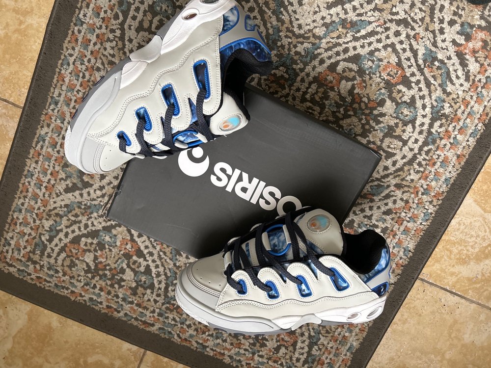 RUZE SHOES - Updated October 2025 - 24 Photos & 59 Reviews - 5436 W ...