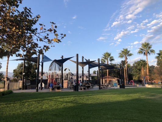 CERRITOS PARK - 39 Photos & 14 Reviews - 3690 San Fernando Rd, Glendale ...