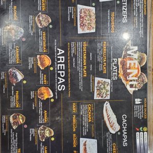 AREPITAS - 397 Photos & 264 Reviews - 3200 greenlawn Blvd, Round Rock ...