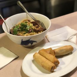 YAMO - Updated December 2025 - 1182 Photos & 2201 Reviews - 3406 18th ...