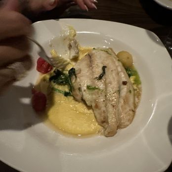 FIFTH SEASON RESTAURANT - Updated July 2024 - 486 Photos & 427 Reviews ...