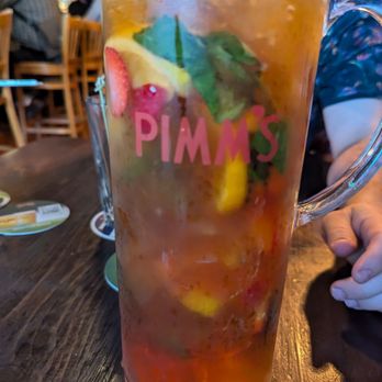 MERLINS REST PUB - Updated October 2025 - 245 Photos & 289 Reviews ...