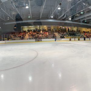 SPRINGFIELD SKATELAND - 34 Photos - Skating Rinks - 5163 S Campbell Ave ...