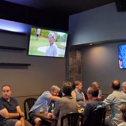 STELLA POINT GRILLE - Updated December 2025 - 85 Photos & 92 Reviews ...