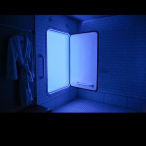 SAC BUDDIES - Updated June 2025 - 24 Reviews - 4909 Franklin Blvd ...