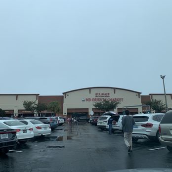 MD ORIENTAL MARKET - Updated August 2025 - 412 Photos & 226 Reviews ...